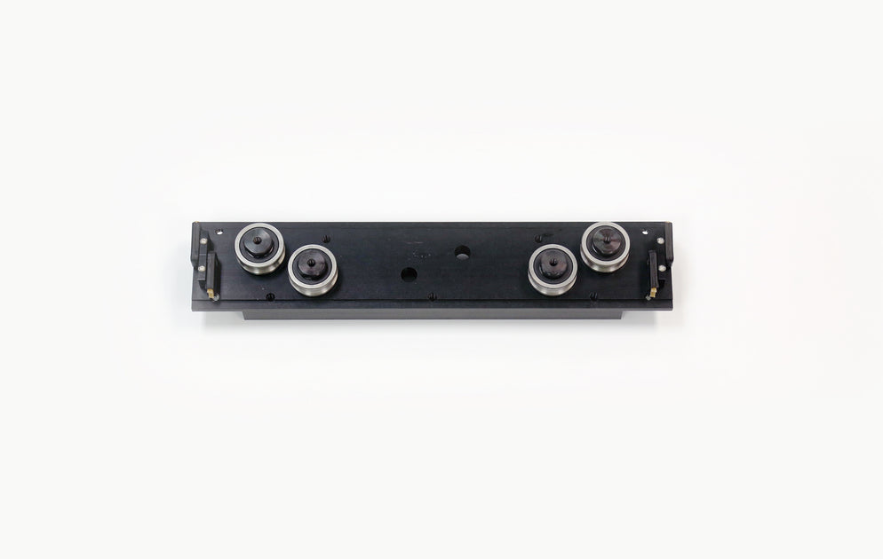 Products – Page 20 – TigerStop