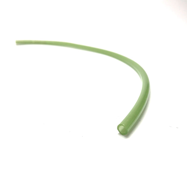 Air Tubing 6mm OD – TigerStop