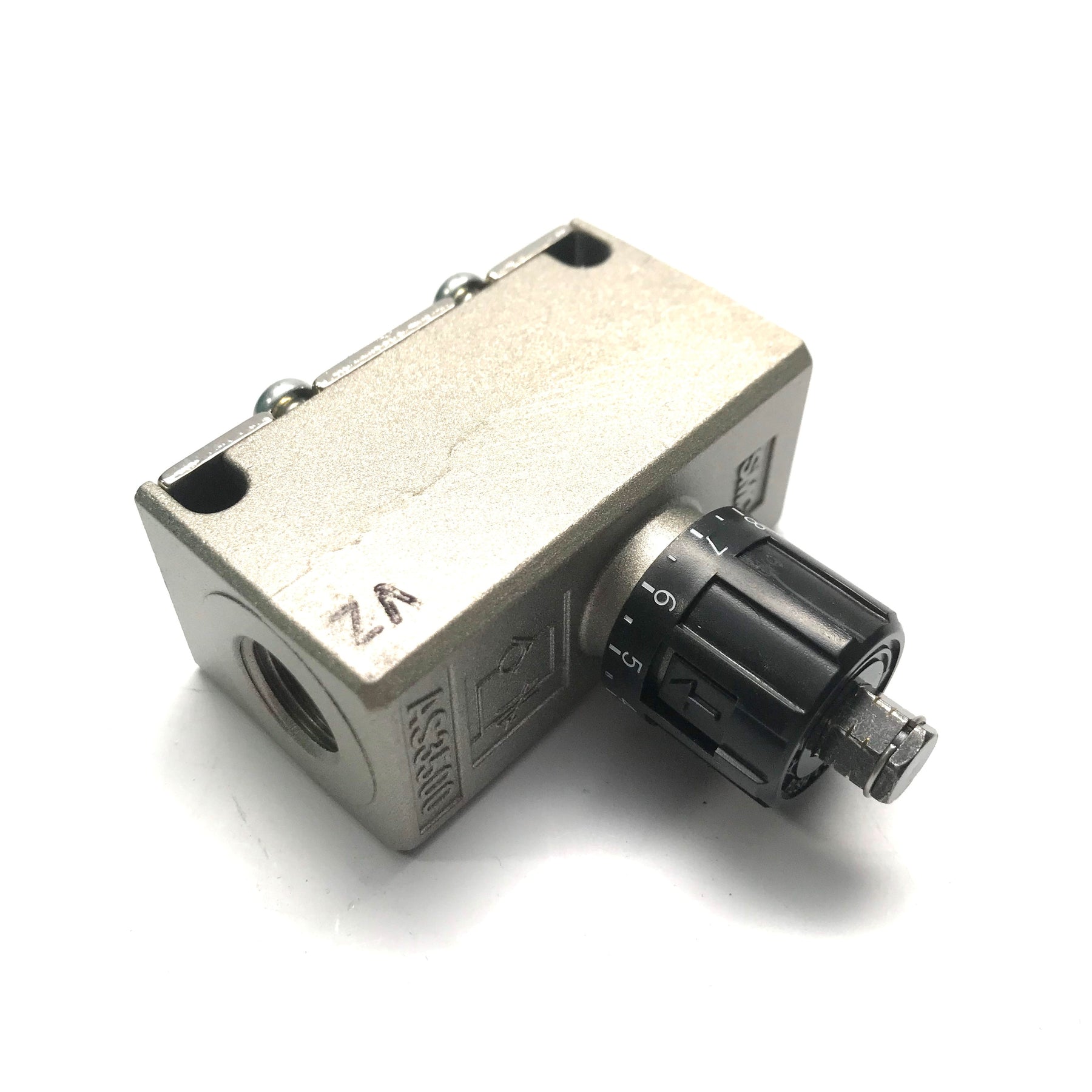 Hardware and Cabling – Page 2 – TigerStop