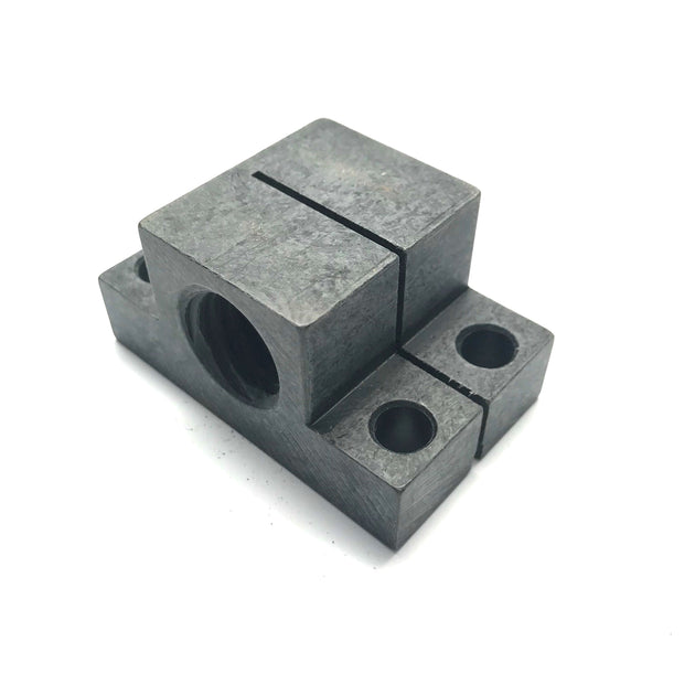 Lead Screw Square Nut – TigerStop