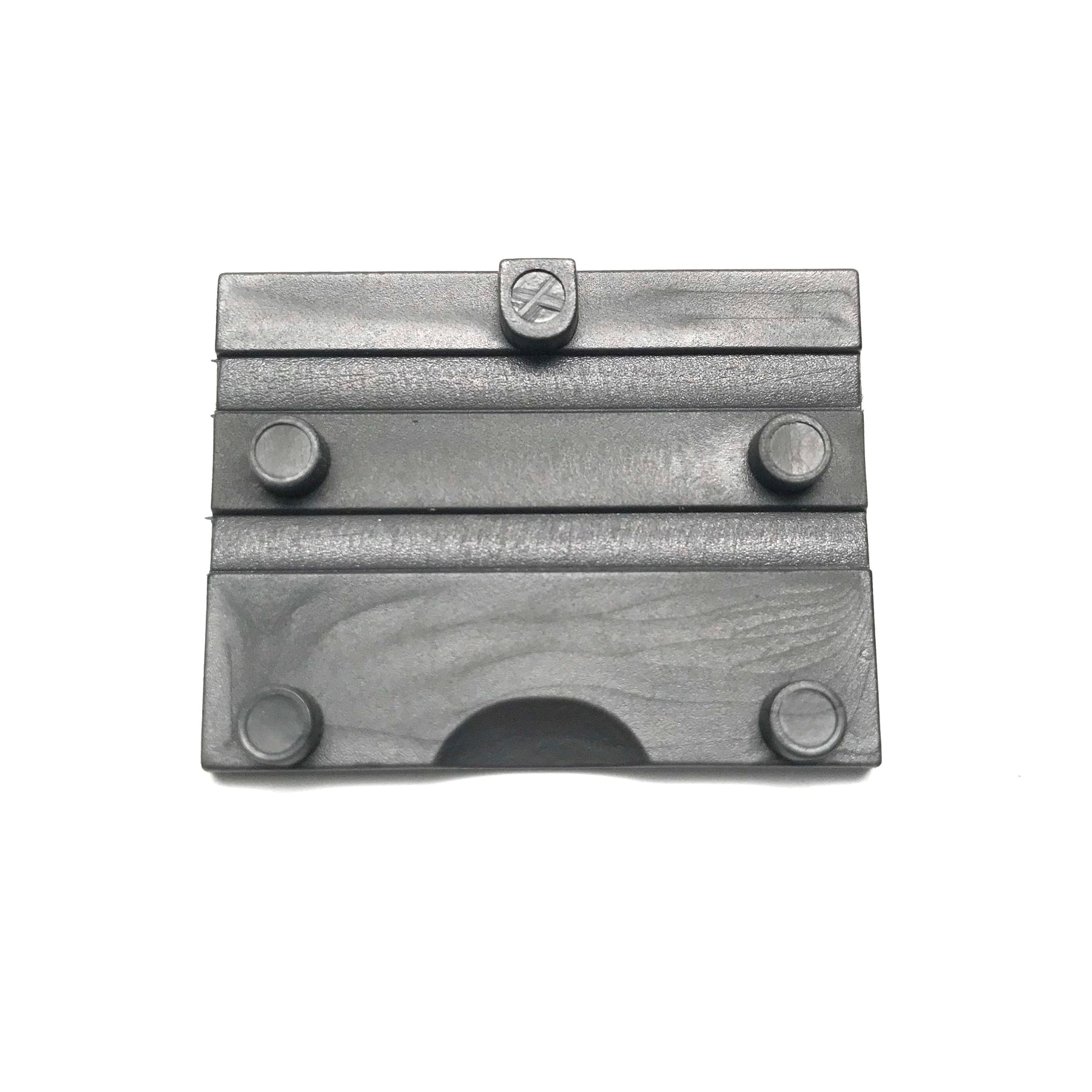 Products – Page 10 – TigerStop