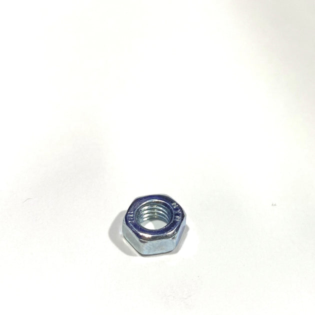 M5 Nut Hex ZP – TigerStop