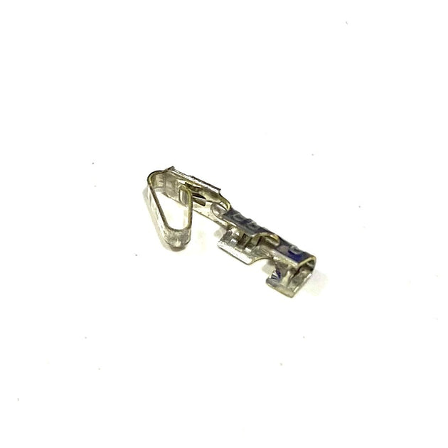Molex Crimp Pin – TigerStop