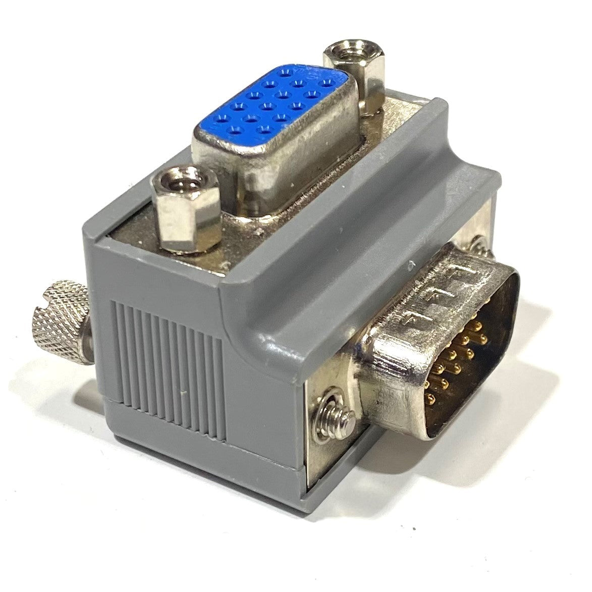 Products – Page 4 – TigerStop