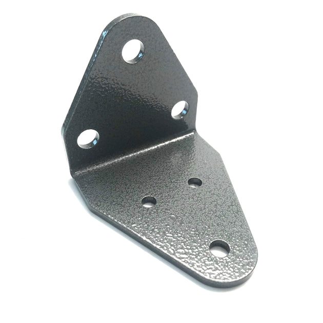 Interlock Kill Line Bracket – TigerStop