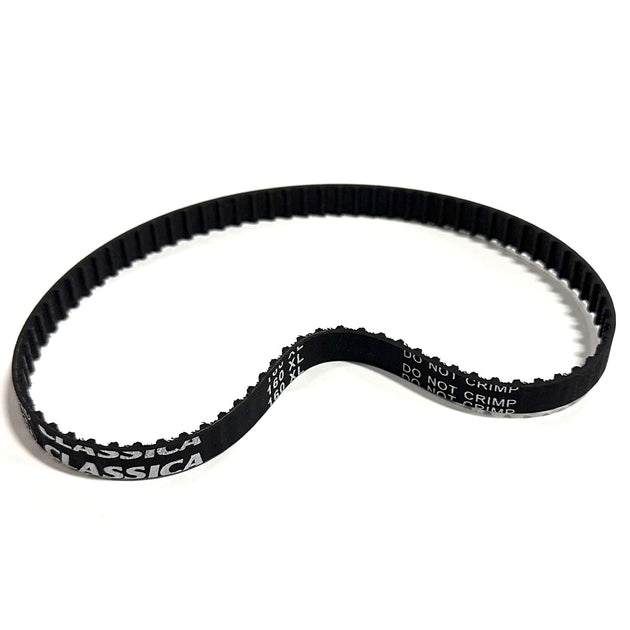 Timing Belt – TigerStop