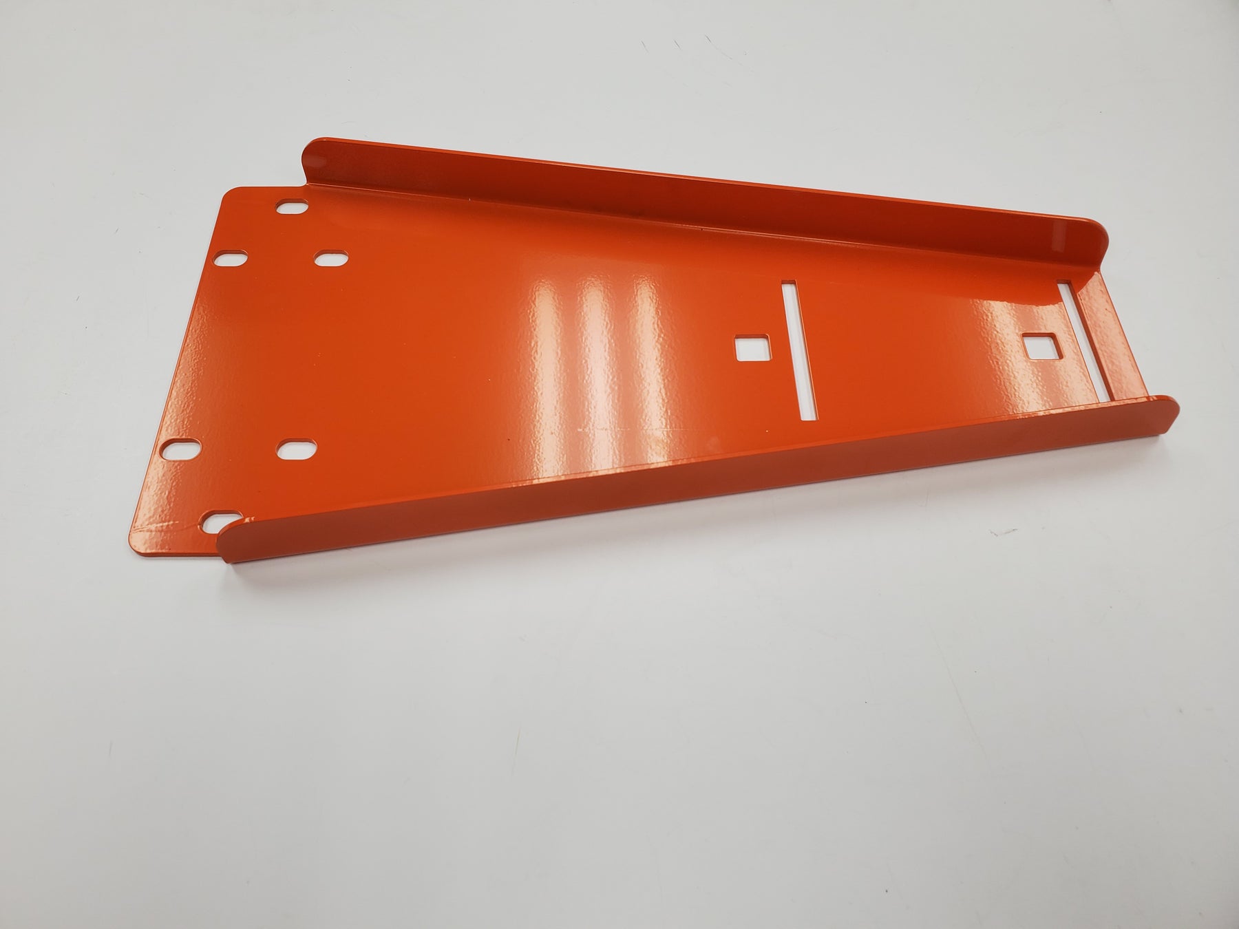 Table Parts – TigerStop
