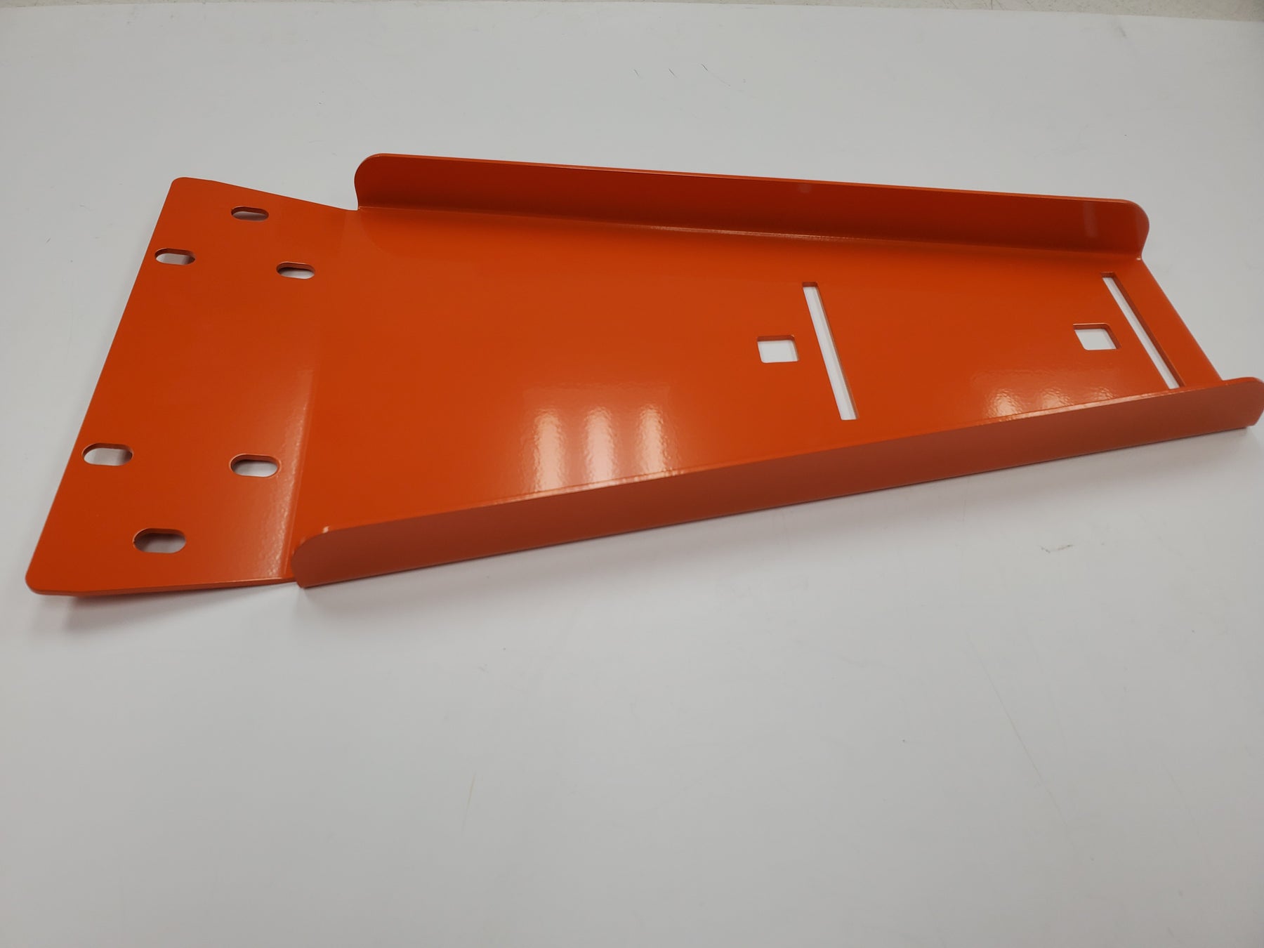 Table Parts – TigerStop