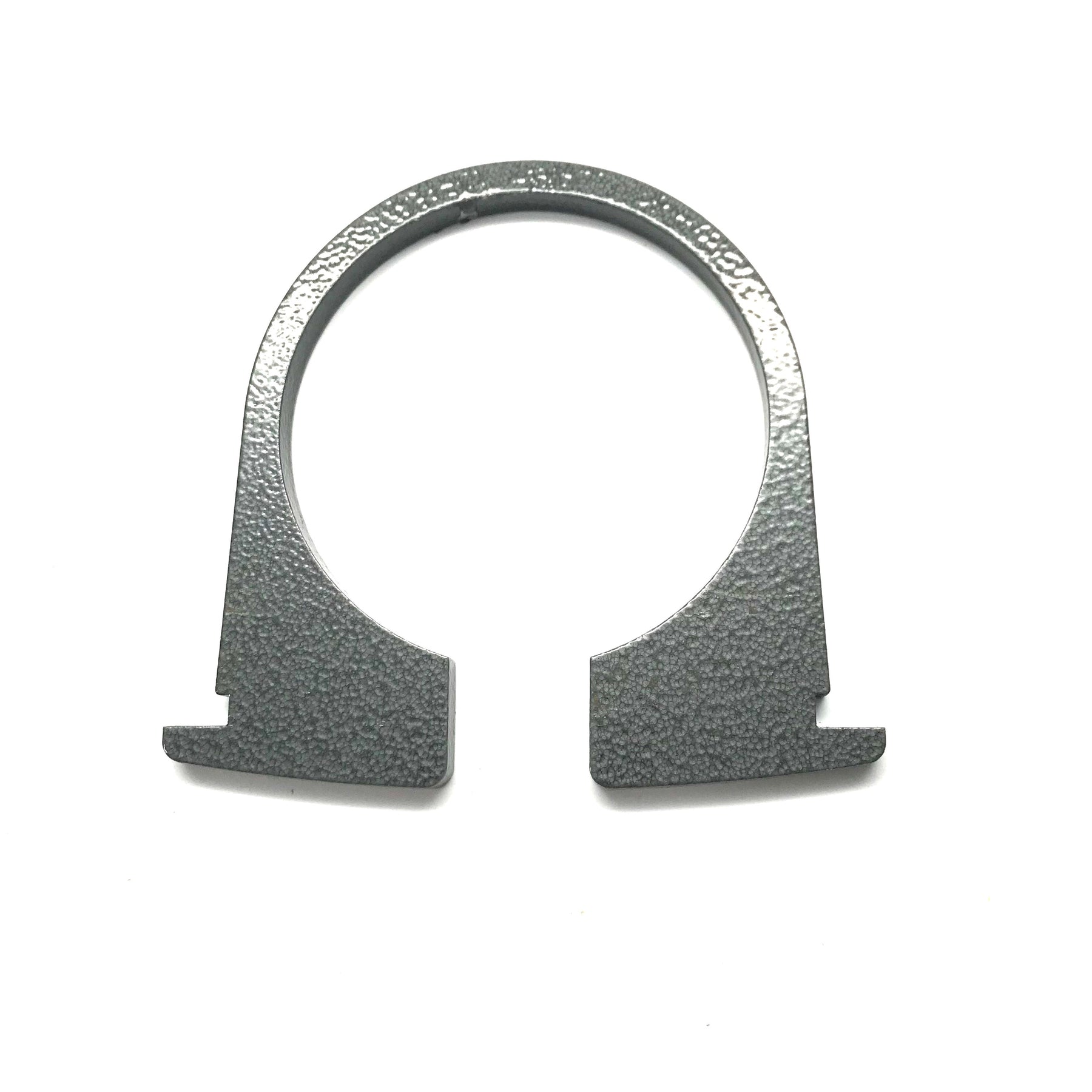 Table Parts – TigerStop