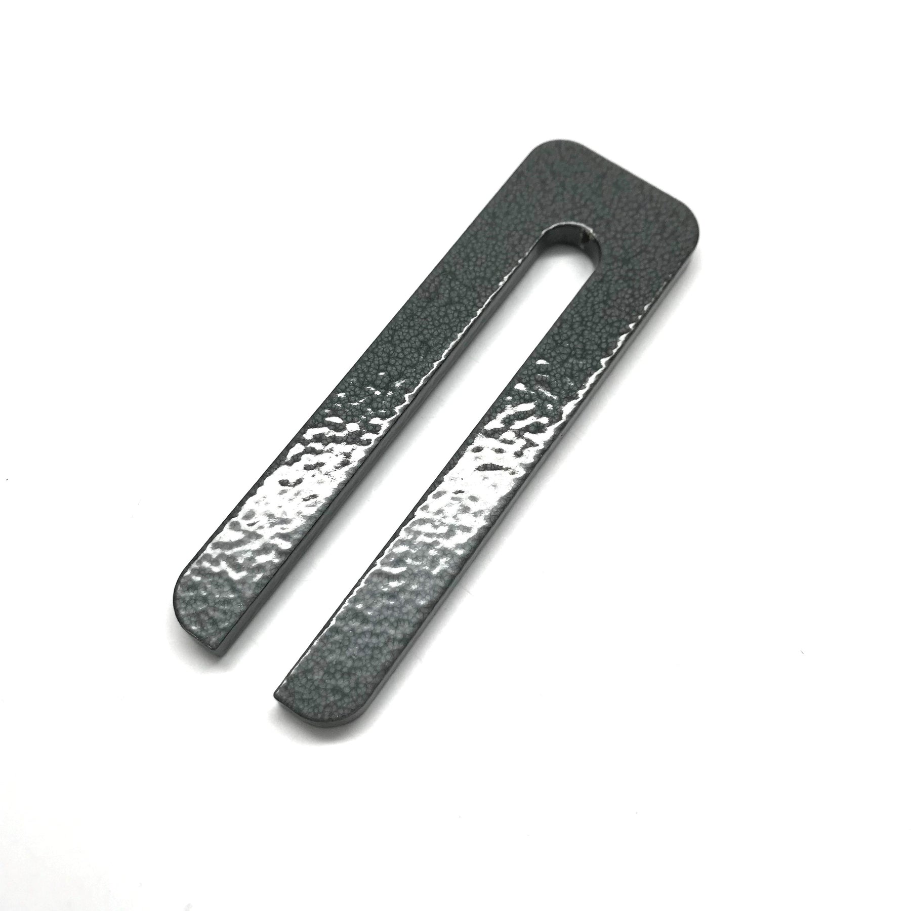 Table Parts – TigerStop