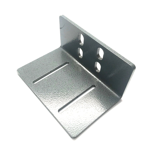 TigerSaw Interlock Bracket – TigerStop