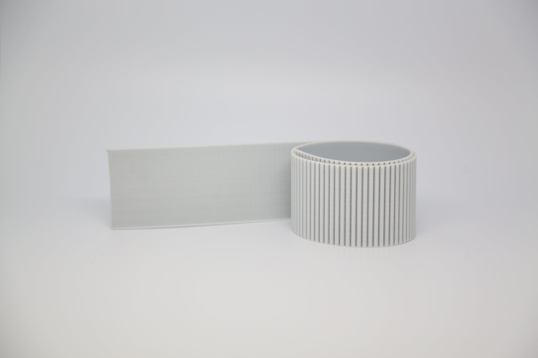 Products – TigerStop