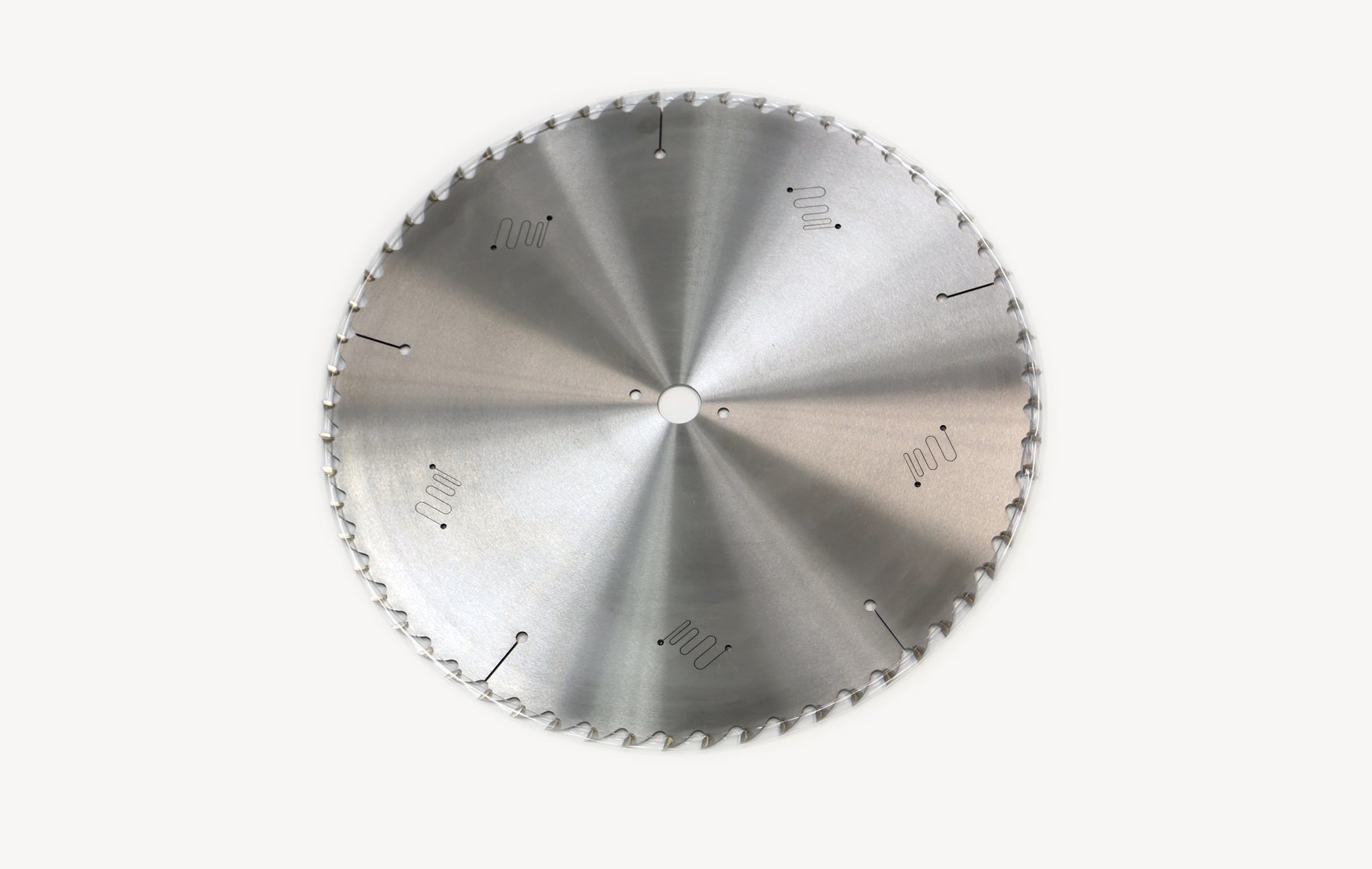 TigerSaw Parts – TigerStop