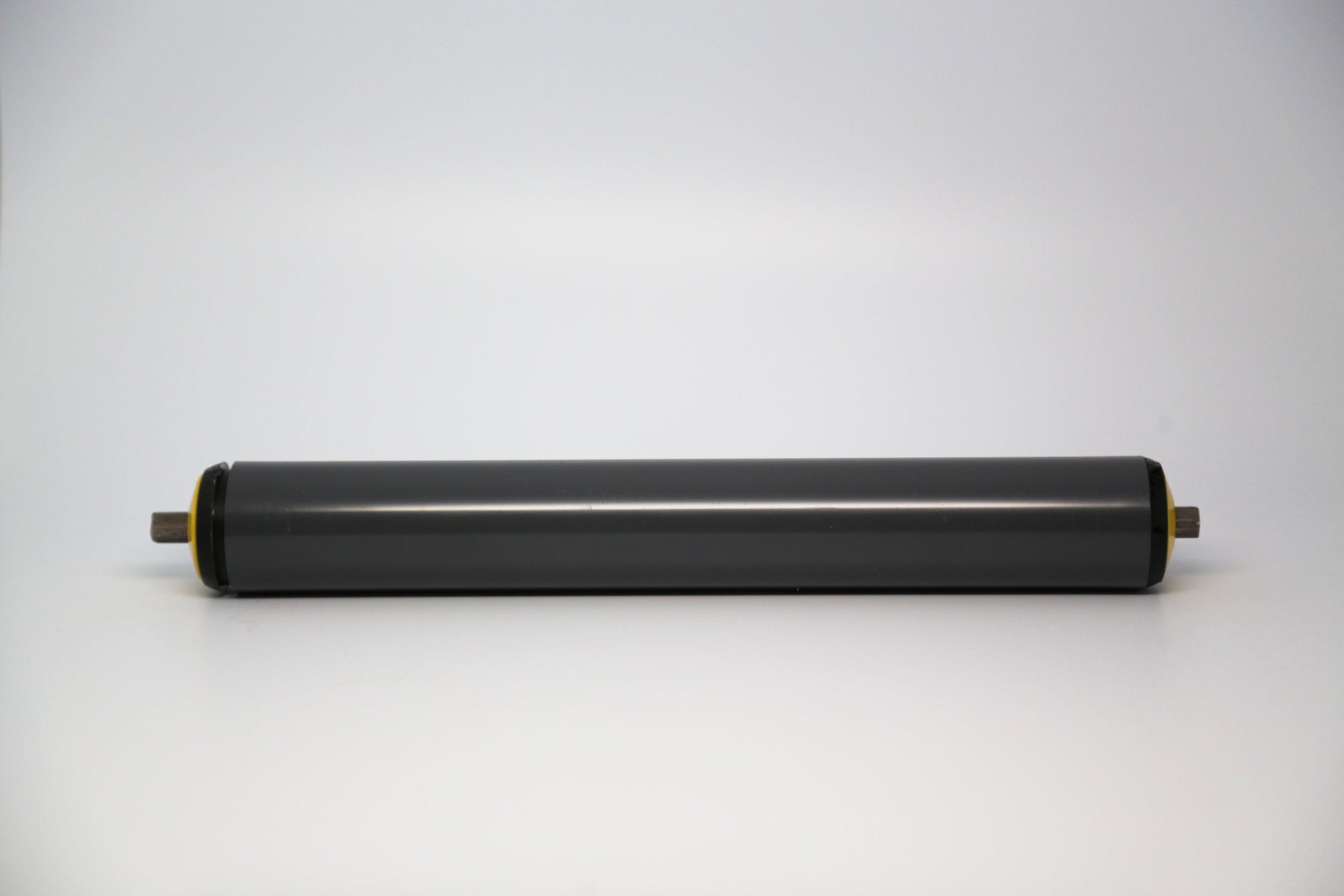 Table Parts – TigerStop
