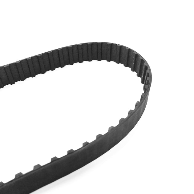 TigerFence & TigerCrossCut Belt – TigerStop