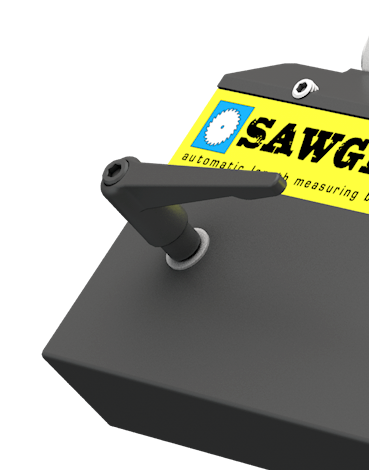 Products – Page 10 – TigerStop