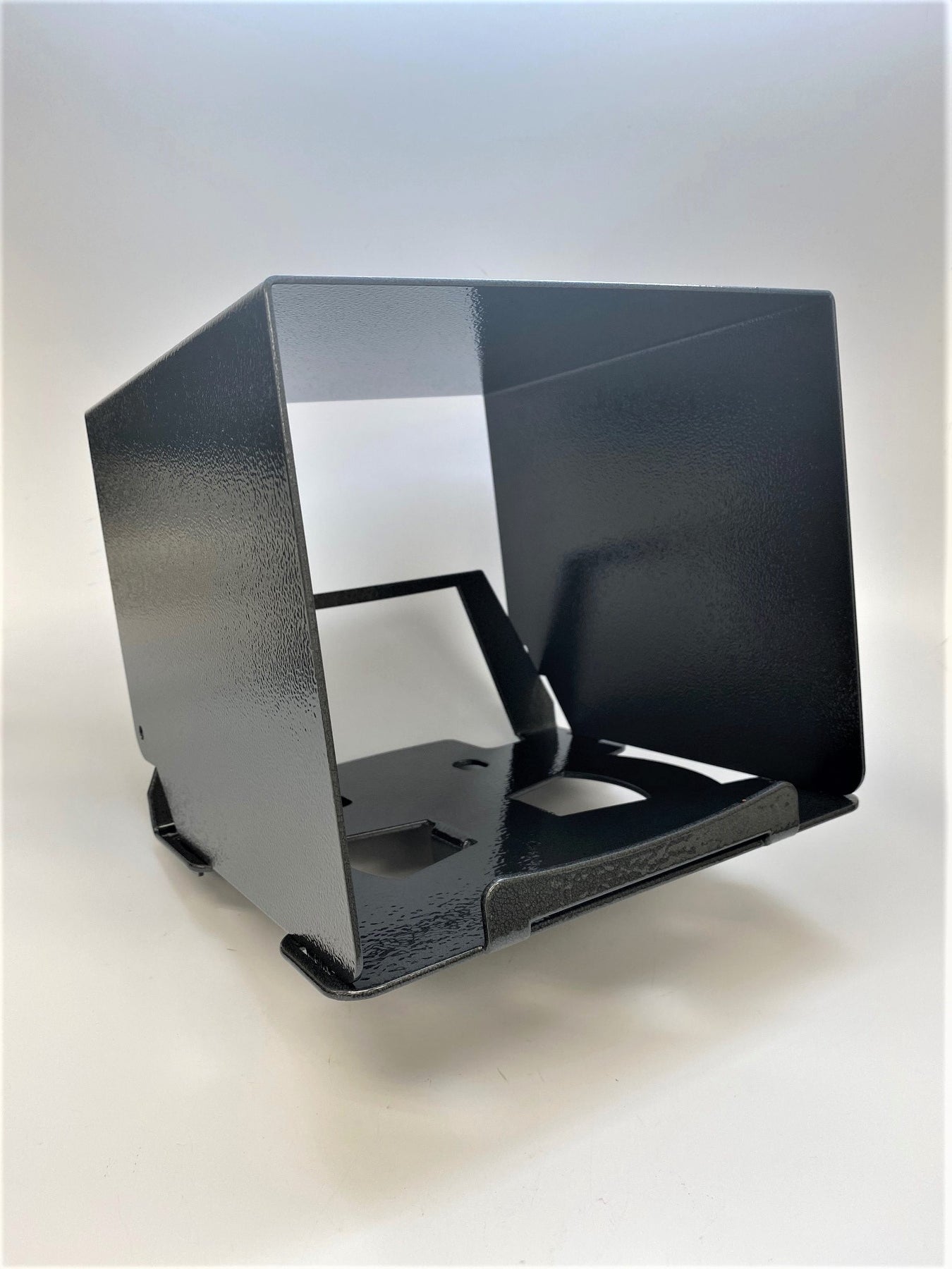 Printer and Barcode Scanner Parts – TigerStop