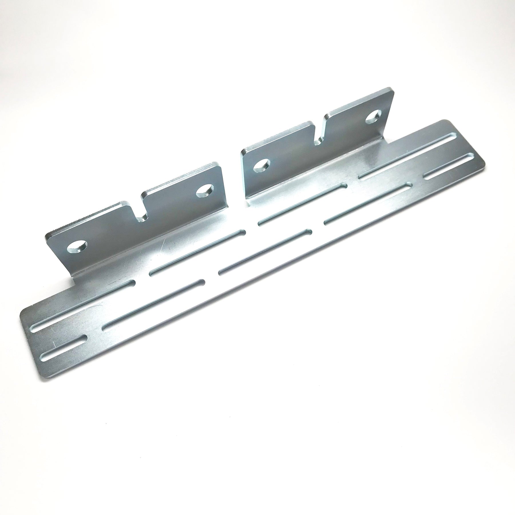 Table Parts – TigerStop