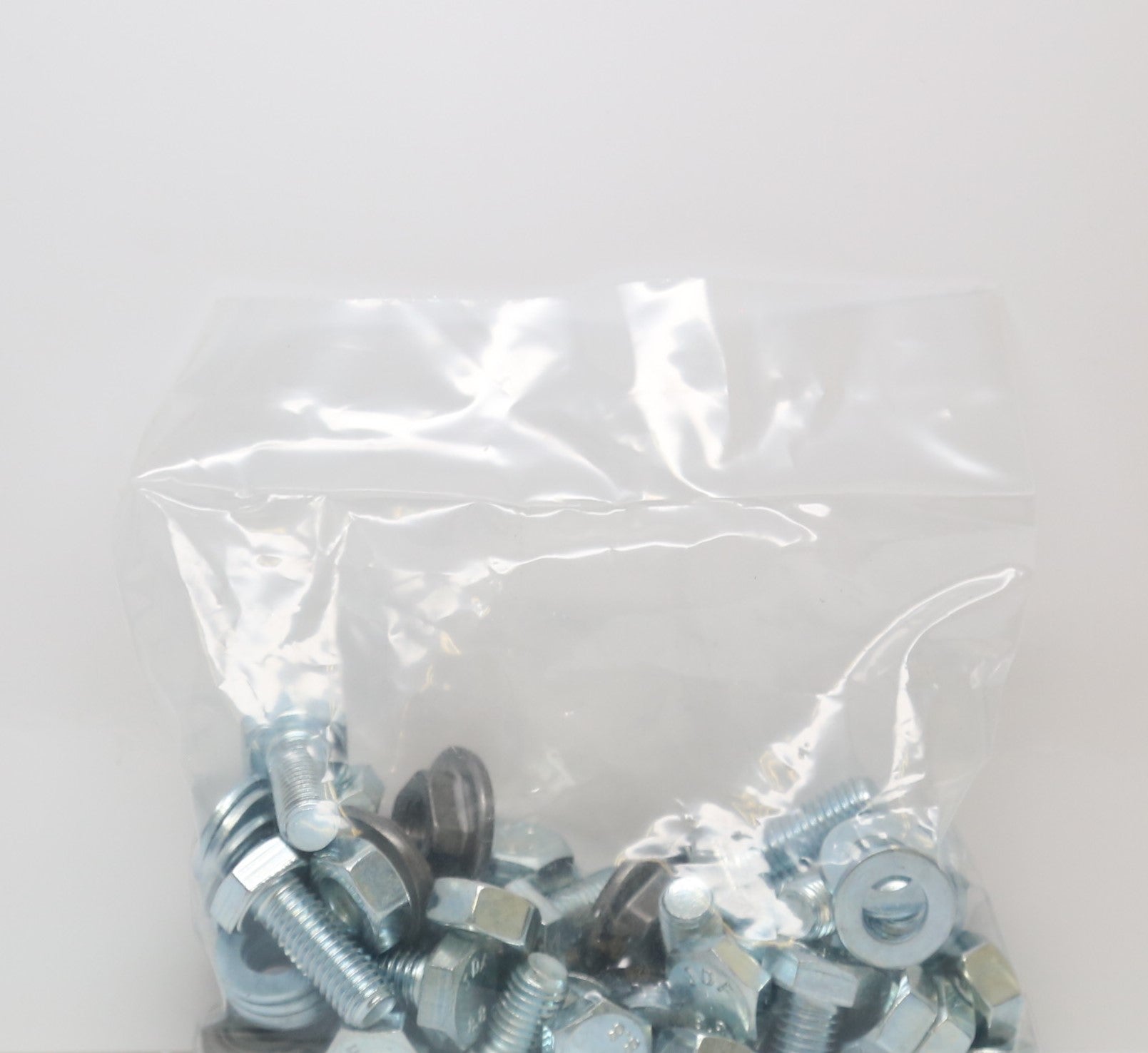 Table Parts – TigerStop