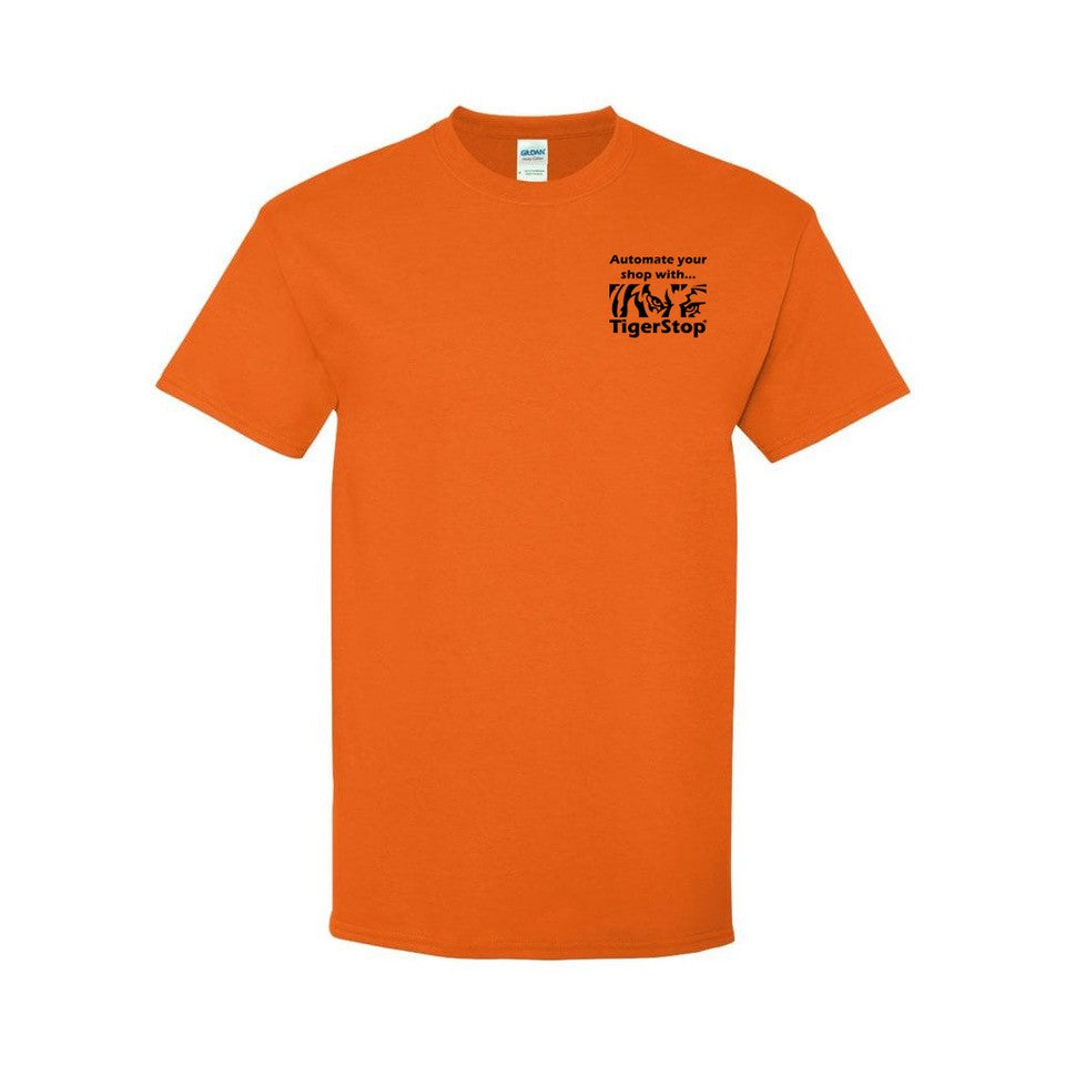 Products – Page 3 – TigerStop