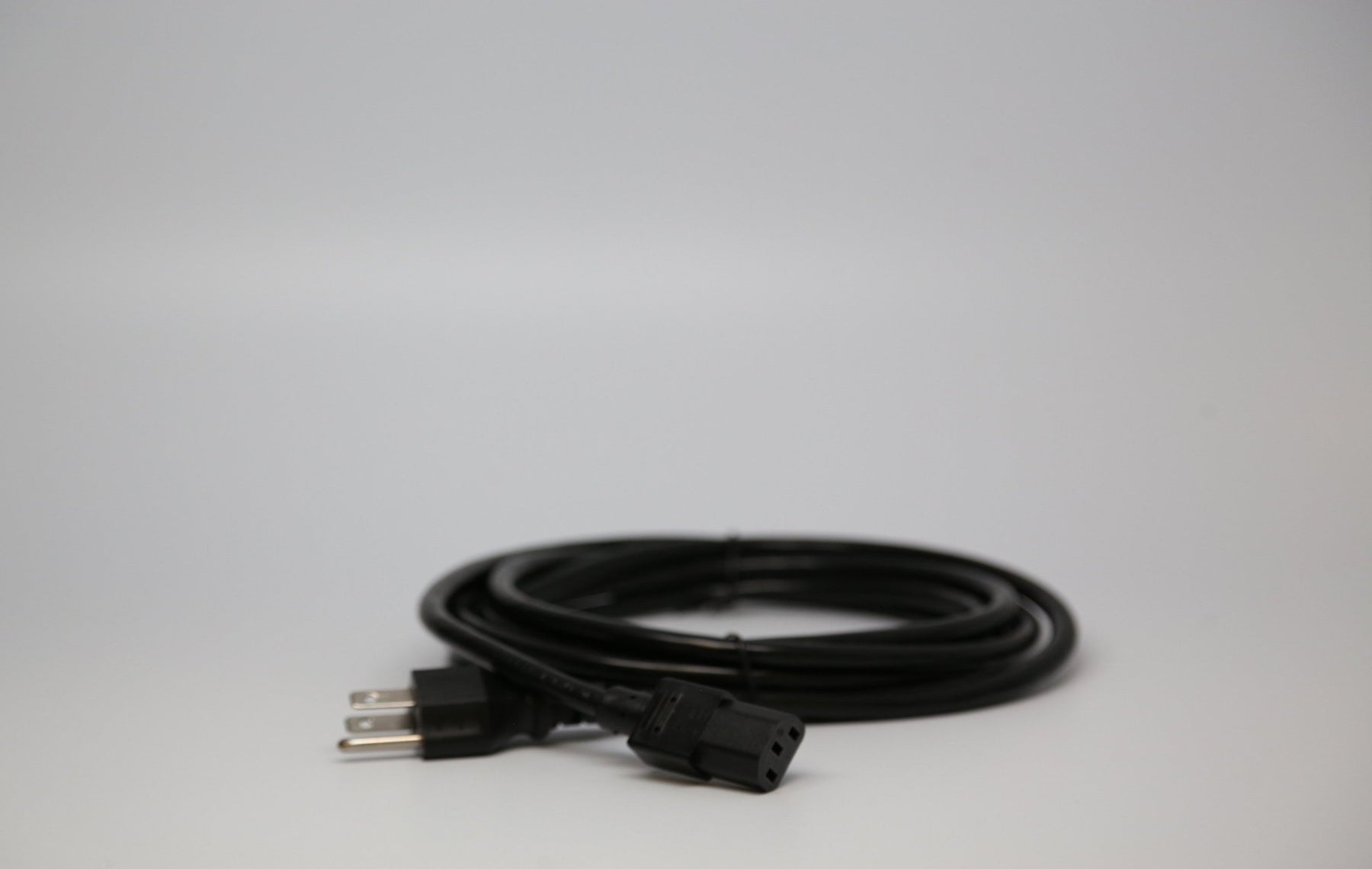 Hardware and Cabling – TigerStop